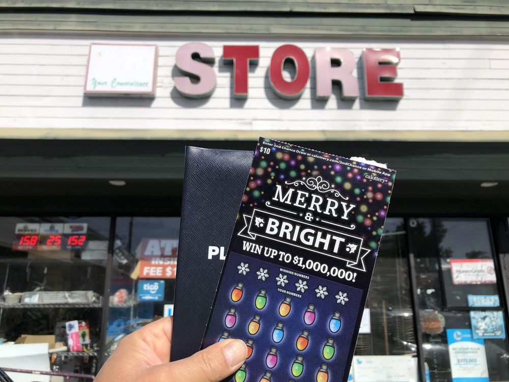 98 CENTS STORE YOUR CONVIENCE - Updated June 2025 - 4415 Eagle Rock ...