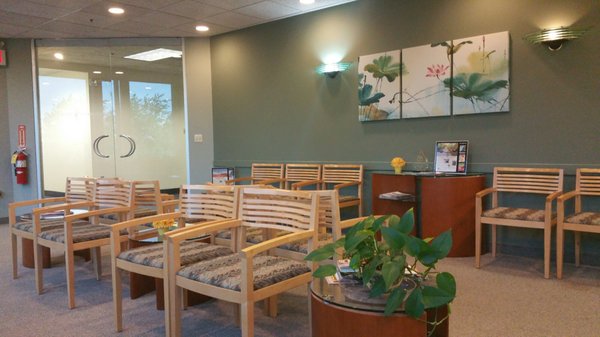 RAAB RAJNIK W MD - Updated June 2025 - 1680 State Route 23, Wayne, New ...