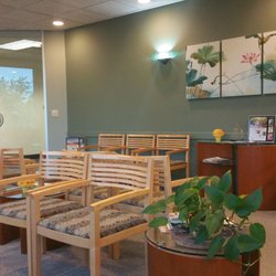 RAAB RAJNIK W MD - Surgeons - 1680 State Route 23, Wayne, NJ - Phone ...