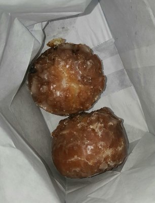 TASTEE DONUTS - 30 Photos & 34 Reviews - 5000 W Esplanade Ave, Metairie ...