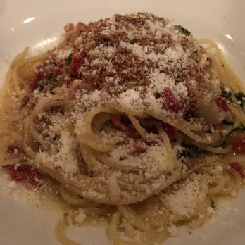 BOTTAGRA - Updated June 2024 - 496 Photos & 265 Reviews - 80 Wagaraw Rd ...