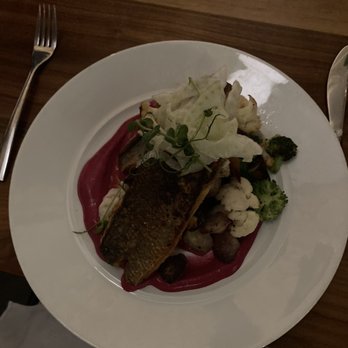 MISSION + MARKET - Updated July 2024 - 714 Photos & 323 Reviews - 3550 ...