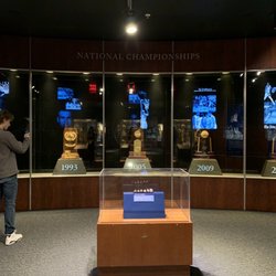 Best Museums Near Me - October 2025: Find Nearby Museums Reviews - Yelp