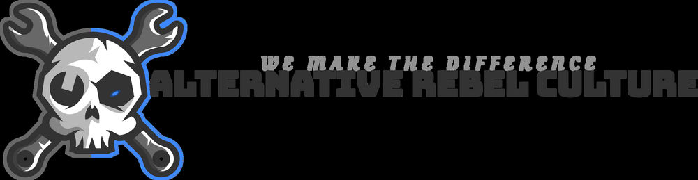 ALTERNATIVE REBEL CULTURE PRODUCTIONS - Updated April 2024 - Request ...