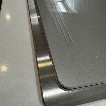 MICRO-TRIM - Updated December 2025 - 84 Photos & 53 Reviews - 3613 W ...