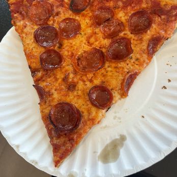 SLICE 420 - Updated January 2025 - 103 Photos & 143 Reviews - 3725 Oro ...