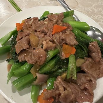 JADE FOUNTAIN CAFE - Updated July 2025 - 876 Photos & 390 Reviews ...