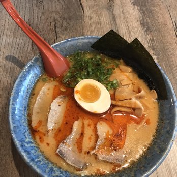 Smack Noodle - 2019 All You Need to Know BEFORE You Go (with Photos ...