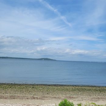 RAIL EXPLORERS RHODE ISLAND DIVISION - Updated September 2025 - 468 ...