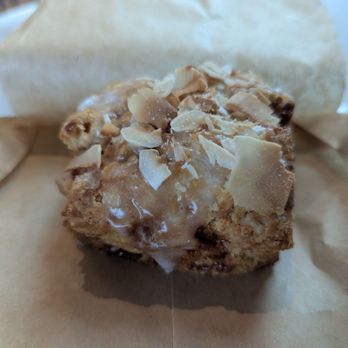 THE FLORA BAKEHOUSE - Updated December 2025 - 507 Photos & 221 Reviews ...