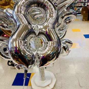 DIDDAMS PARTY AND TOY - Updated December 2025 - 100 Photos & 132 ...