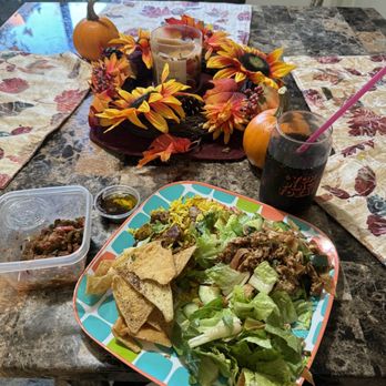 SIMPLY MEDITERRANEAN RESTAURANT - Updated April 2025 - 91 Photos & 101 ...