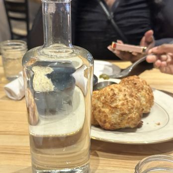 CRAFT URBAN - Updated August 2025 - 79 Photos & 87 Reviews - 41 South ...