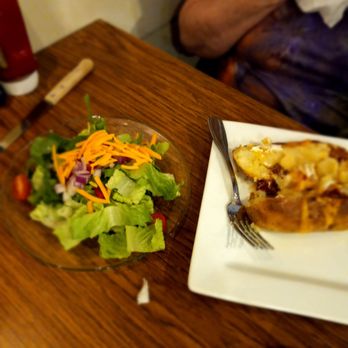 THE CATS TABLE - Updated December 2025 - 4685 Little Savannah Rd ...