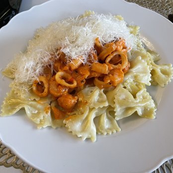 VANILLA CAFE - 122 Photos & 51 Reviews - 11903 Bustleton Ave ...