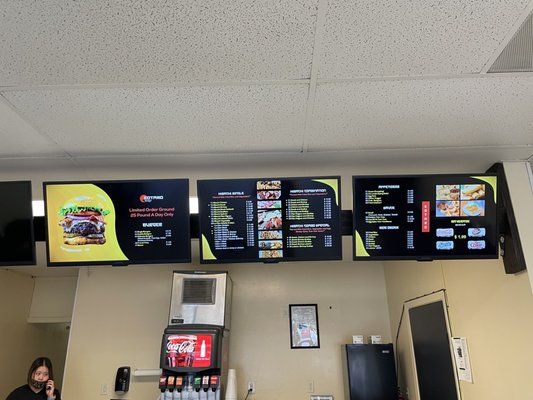 KOTARO HIBACHI EXPRESS - Updated April 2025 - 13 Photos & 17 Reviews ...