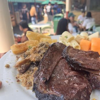 PAMPAS GRILL - Updated January 2025 - 1529 Photos & 1415 Reviews - 6333 ...