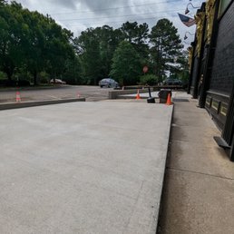 HIBERNIAN RESTAURANT & PUB - Updated July 2025 - 201 Photos & 225 ...