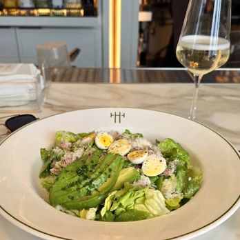 THE HOLBROOK HOUSE - Updated August 2024 - 352 Photos & 148 Reviews - 1 ...