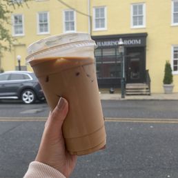 MAGIC BRAIN CAFE - 120 Photos & 180 Reviews - 31 Perry St, Cape May, NJ ...