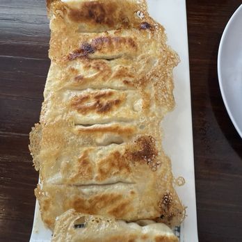 JU FENG YUAN DUMPLING CAFE - Updated December 2025 - 1397 Photos & 555 ...