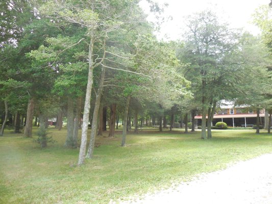 HISTORIC COLD SPRING VILLAGE - 36 Photos & 17 Reviews - 720 Rte 9, Cape ...