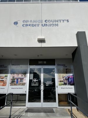 ORANGE COUNTY’S CREDIT UNION - ANAHEIM - Updated December 2025 - 43 ...