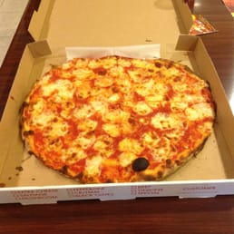NONNA’S PIZZERIA - Updated October 2025 - 86 Photos & 220 Reviews - 27 ...