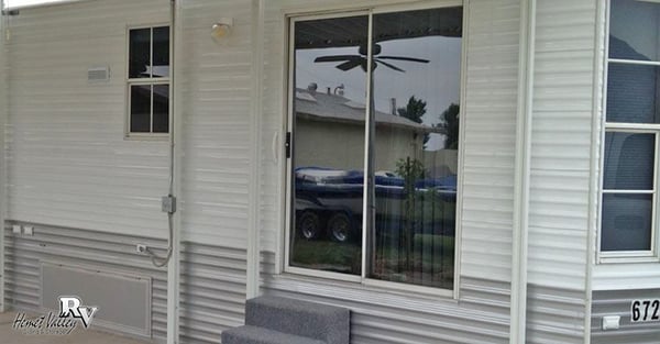 HEMET VALLEY RV - Updated December 2025 - 22 Photos & 17 Reviews ...