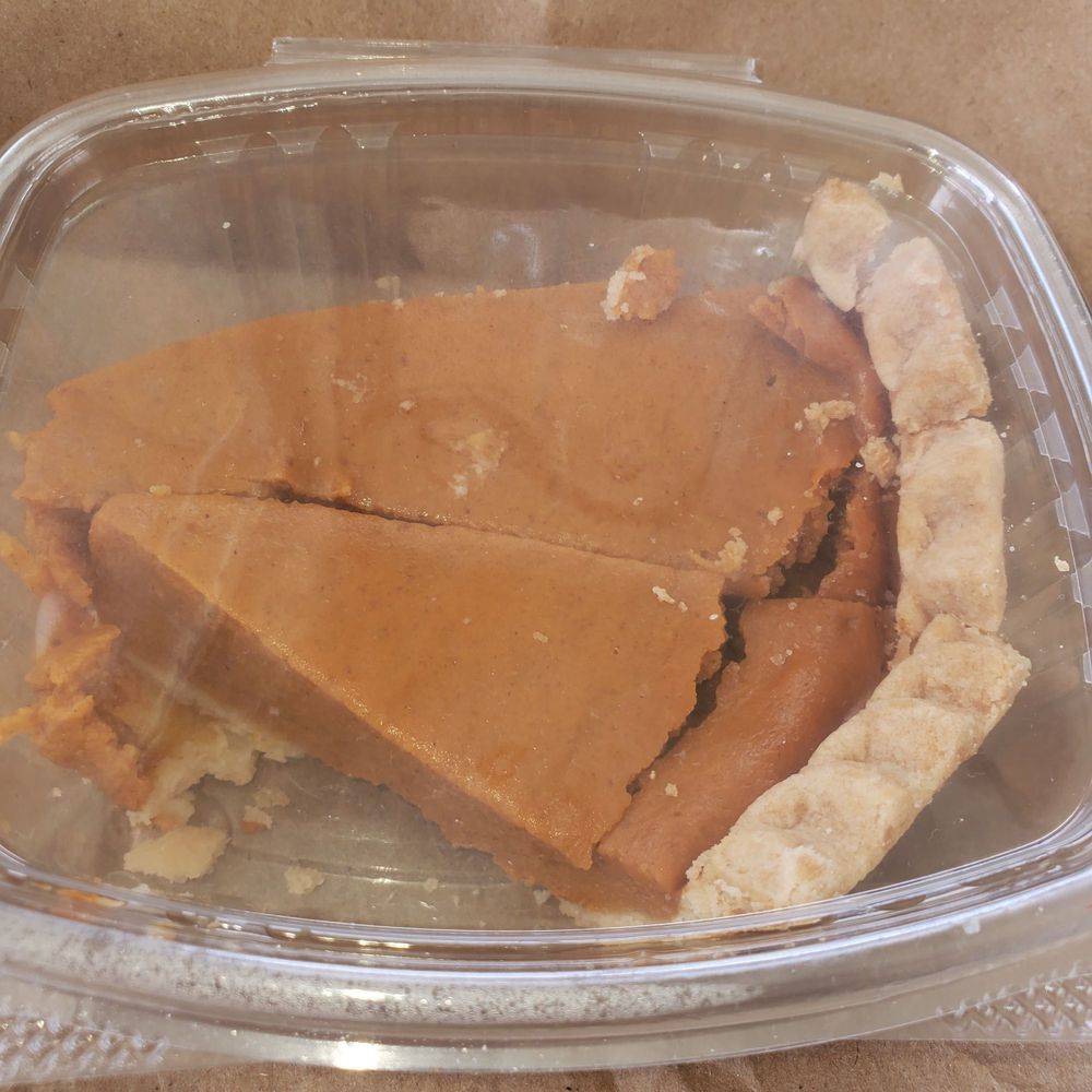 ERNIE’S GENERAL STORE AND DELI - Updated December 2025 - 43 Photos & 75 ...