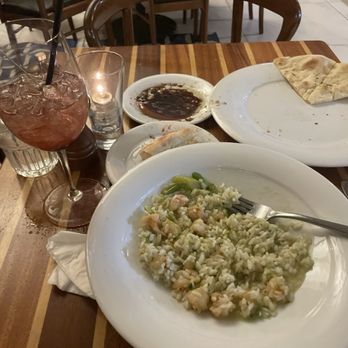 VESPAIO - Updated June 2024 - 964 Photos & 854 Reviews - 225 S Grand ...