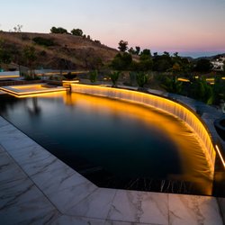 OC POOLSCAPES - 179 Photos & 20 Reviews - 2961 West MacArthur Blvd, Santa Ana, California - Pool ...