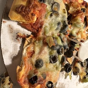 EXCHEQUER RESTAURANT & PUB - 376 Photos & 630 Reviews - 226 S Wabash ...