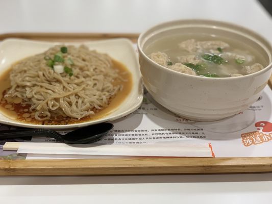 SHAXIAN SNACKS - 66 Photos & 27 Reviews - 818 60th St, Brooklyn, NY ...