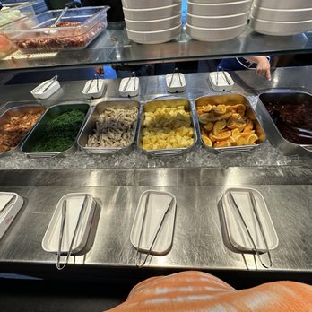 Photos of CHONG QING HOT POT - Updated August 2024 - 632 Photos & 213 ...