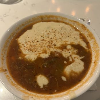 MICHAEL’S CAFE - Updated June 2025 - 469 Photos & 467 Reviews - 2119 ...