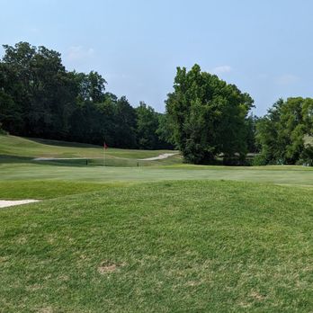 WINDING CREEK GOLF COURSE - Updated December 2025 - 20 Photos & 10 ...