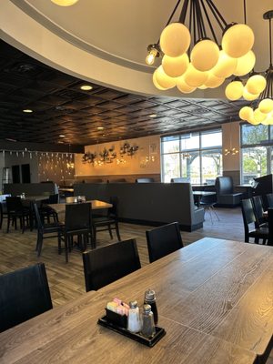 SPICE C - Updated January 2026 - 277 Photos & 144 Reviews - 2246 E Hwy ...