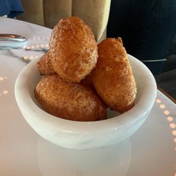 SKY ROOM - Updated May 2025 - 289 Photos & 66 Reviews - 210 E Ocean ...