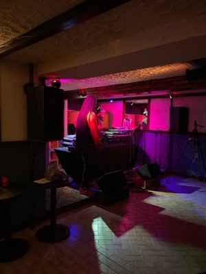 BSMT254 - Updated October 2025 - 254 Lansdowne Avenue, Toronto, Ontario - Bars - Phone Number - Yelp