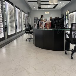 Optical Outlets Reviews | Read Customer Service Reviews of ...