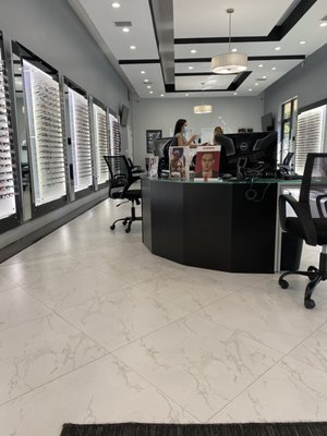 OPTICAL OUTLETS - Updated October 2025 - 11 Reviews - 5607 Johns Rd ...