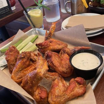 BRODERICK - WALNUT CREEK - Updated October 2024 - 2202 Photos & 1598 ...