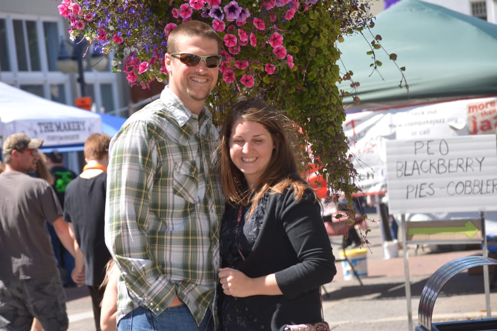 WEST COAST REMODELING - Updated January 2026 - 1195 C Newmark, Coos Bay ...