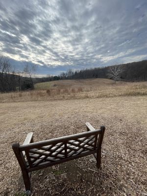 CROMWELL VALLEY PARK - Updated January 2026 - 62 Photos & 15 Reviews ...