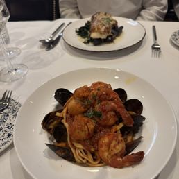 ATLANTIC FISH - Updated August 2025 - 4041 Photos & 3273 Reviews - 761 ...