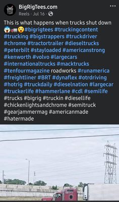 LUMBER ONE HOME CENTER - Updated October 2025 - 22 Reviews - 682 Hwy ...