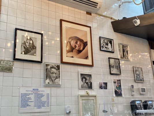 WILLIAM POLL - Updated October 2025 - 65 Photos & 56 Reviews - 1051 ...