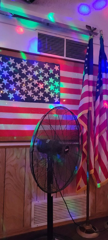 ELKS LODGE - Updated February 2025 - 7212 Melrose St, Buena Park ...