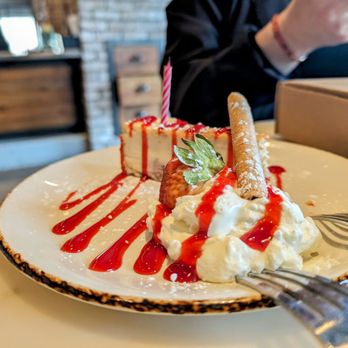 GRAPPA - Updated December 2025 - 444 Photos & 348 Reviews - 30 ...